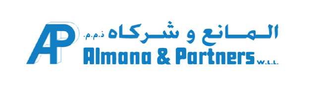 Office Equipments - Almana Partners